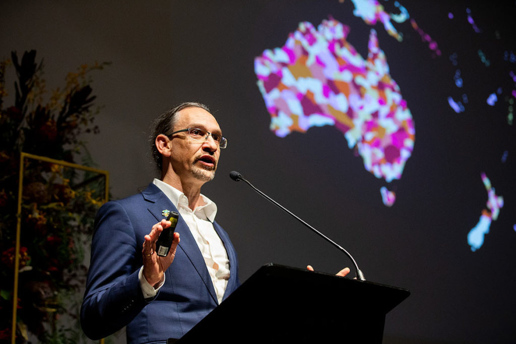 Indesignlive's 10 best quotes of 2022 | IndesignLive