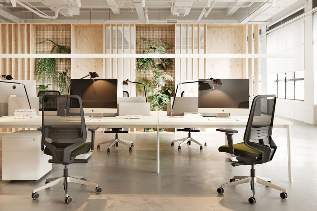 The Collection Creates A Community Within The Industry | IndesignLive