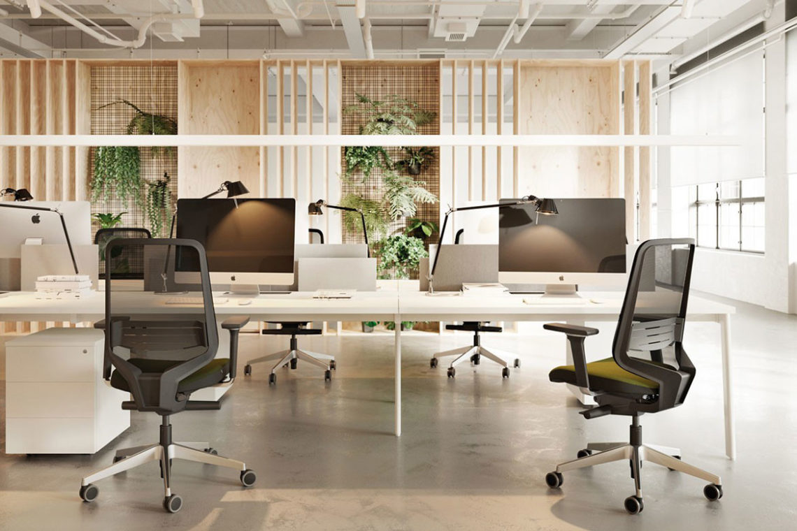 The Collection Creates A Community Within The Industry | IndesignLive