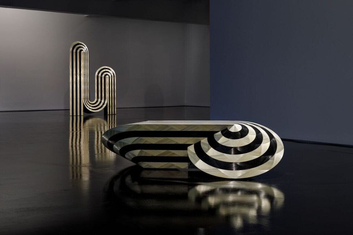 Environmental Art & Design Prize Exhibition 2023 | IndesignLive