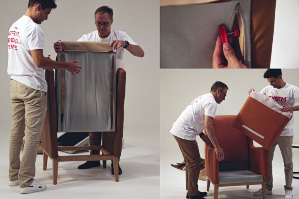 2023 Good Design Awards | IndesignLive
