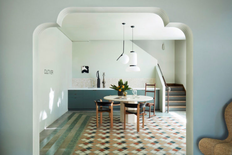 7 Examples Of Vintage Design | IndesignLive