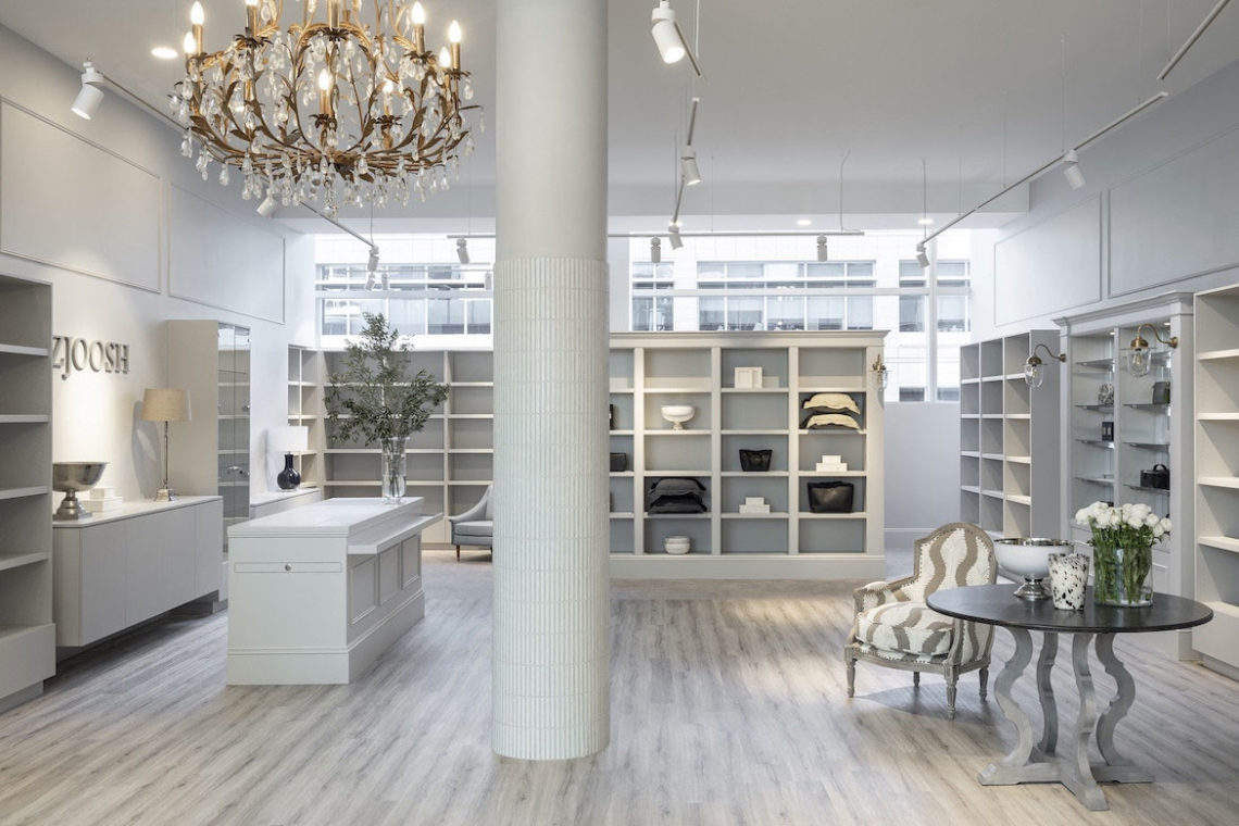 7 Examples Of Vintage Design | IndesignLive