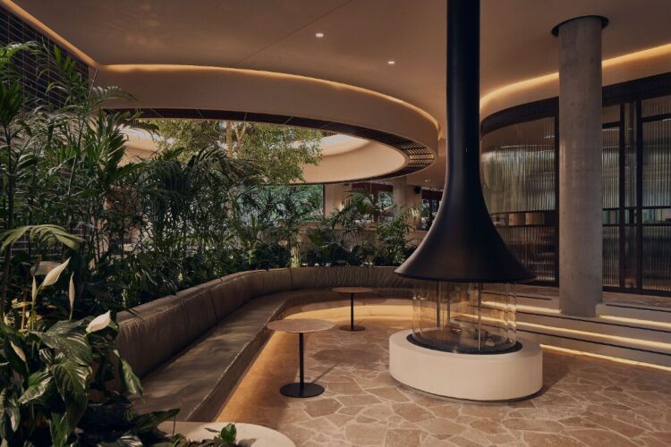 ACME - Total Fusion Platinum | IndesignLive