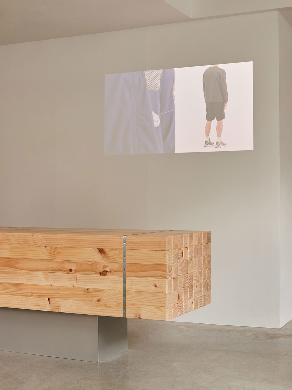 Pattern Studio designs Above The Clouds | IndesignLive