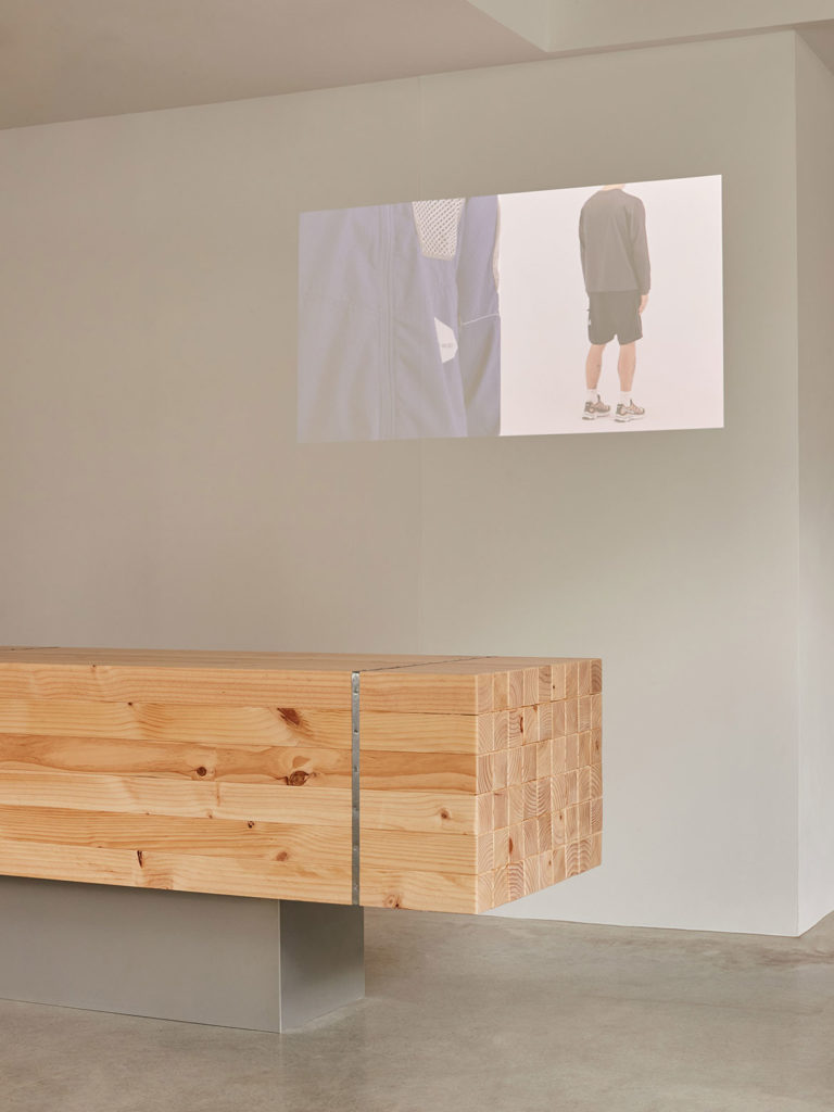 Pattern Studio designs Above The Clouds | IndesignLive