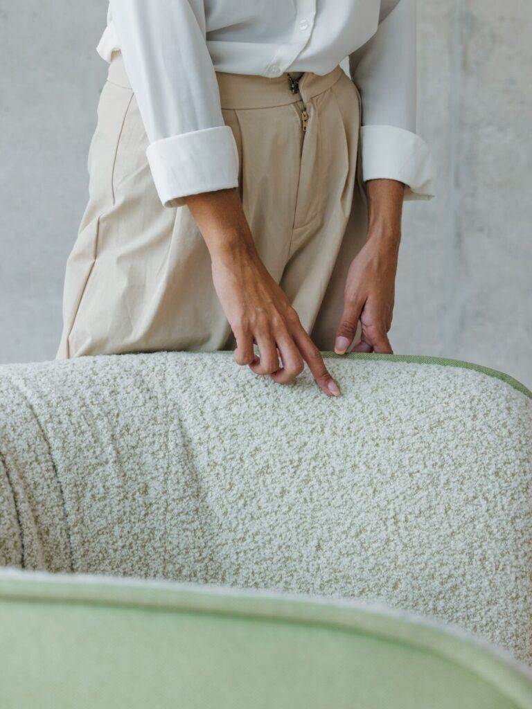Actiu unveils Soft Seating collection | IndesignLive