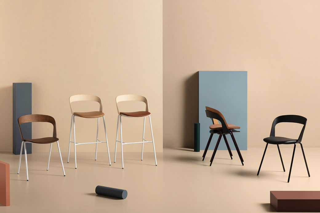 Interior Design & Architectural Designer Products Australia | IndesignLive