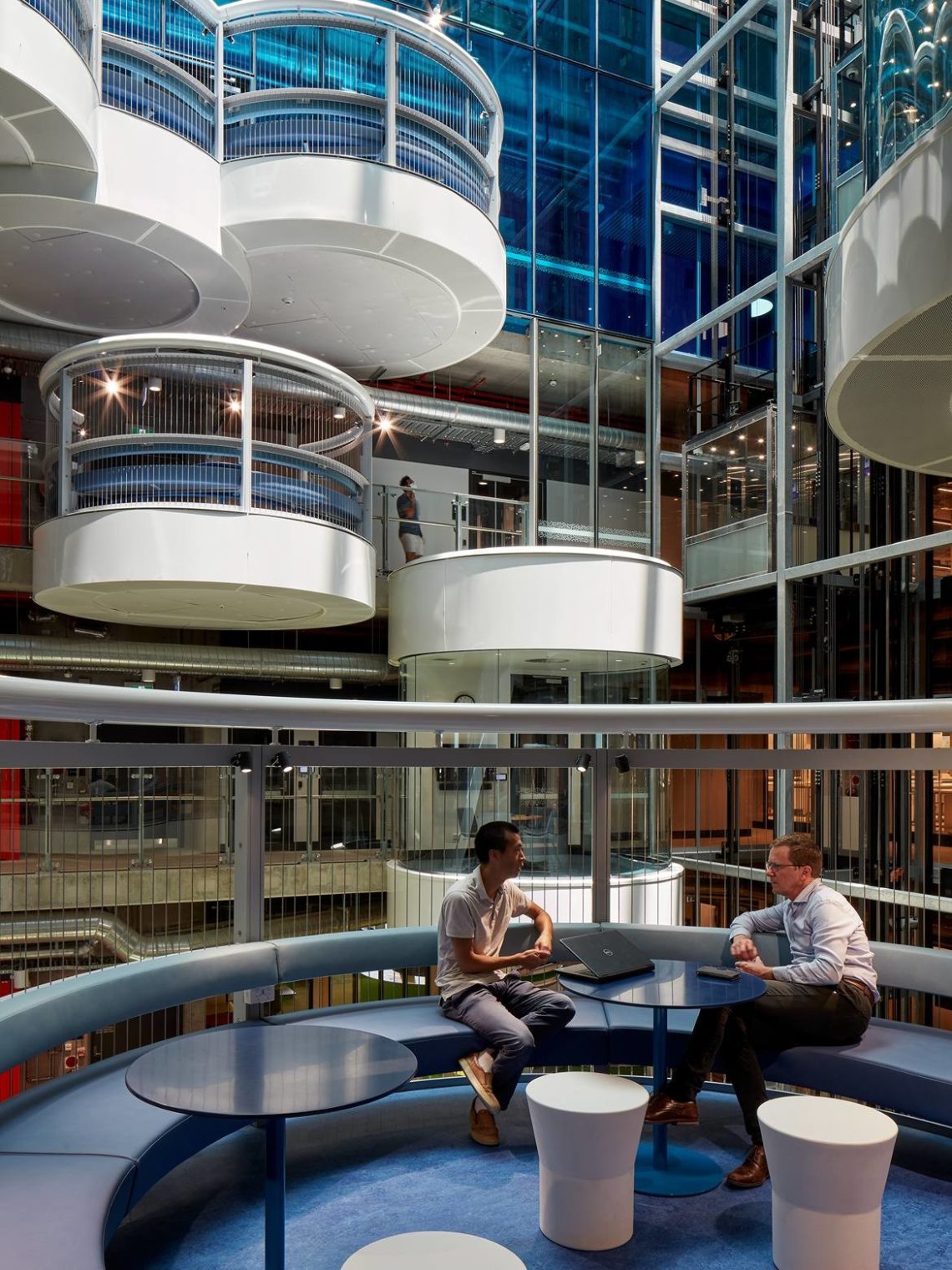 Queensland Architecture Awards Winners | IndesignLive
