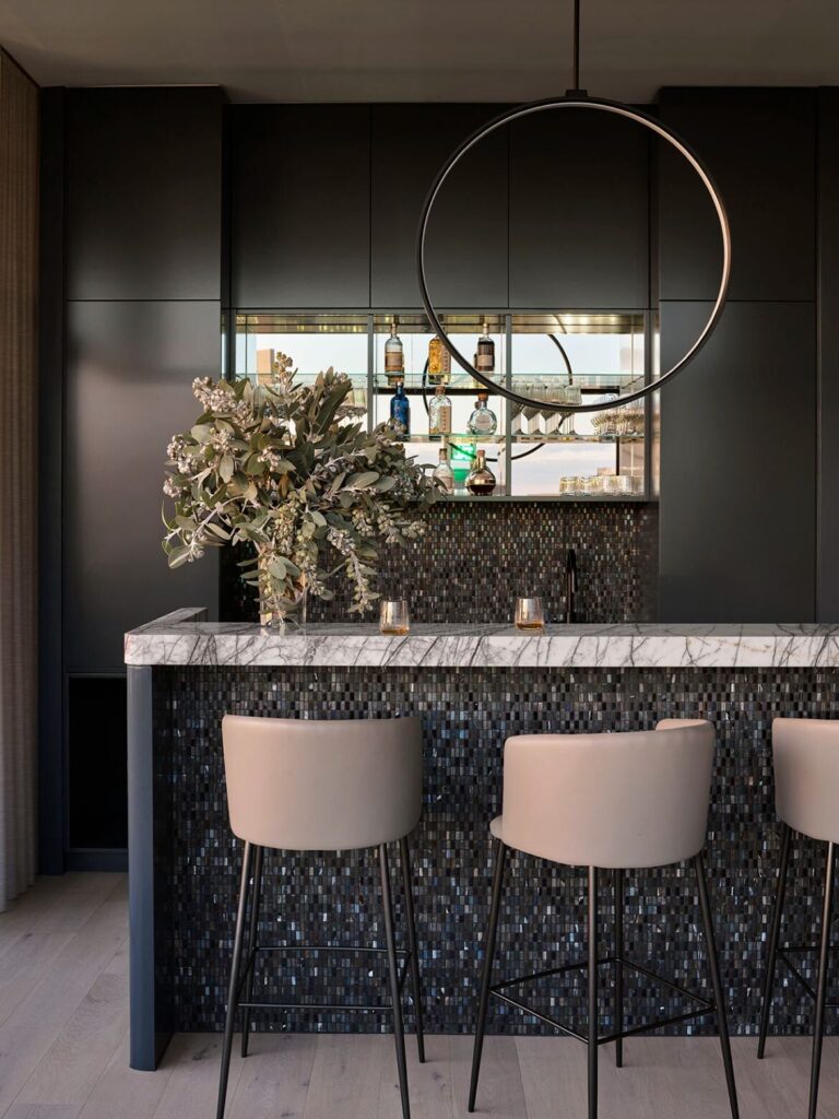 Archer Design – Kingsmede Office | IndesignLive