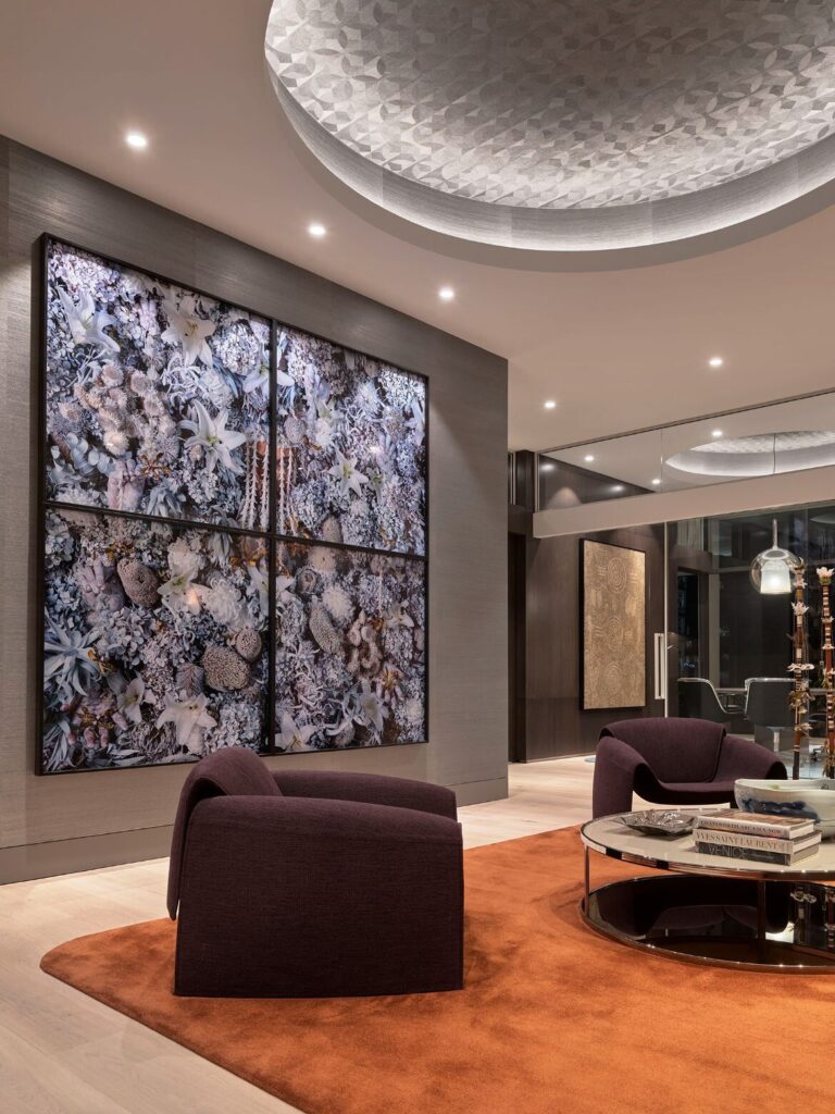 Archer Design – Kingsmede Office | IndesignLive