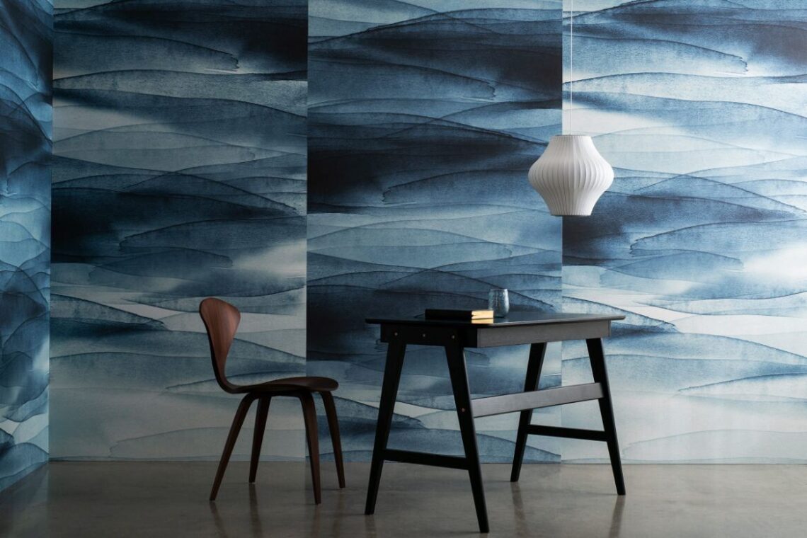 Juliet Taylor | IndesignLive