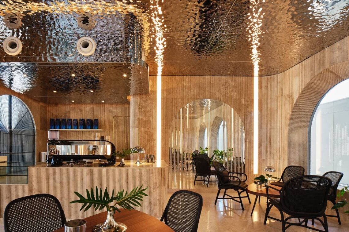 Collection | IndesignLive