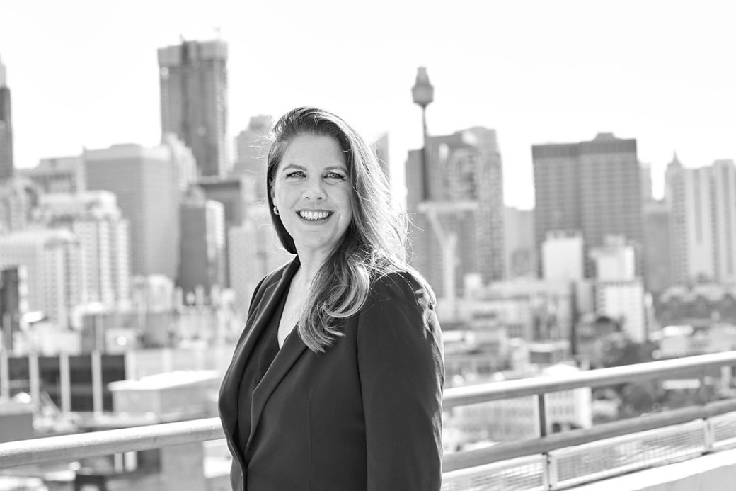 Billard Leece Partnership on the future of healthcare design | IndesignLive