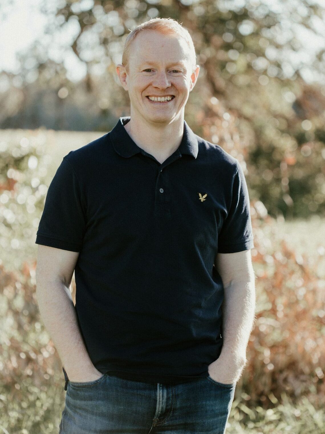 Hassell - Reimagining health precincts | IndesignLive