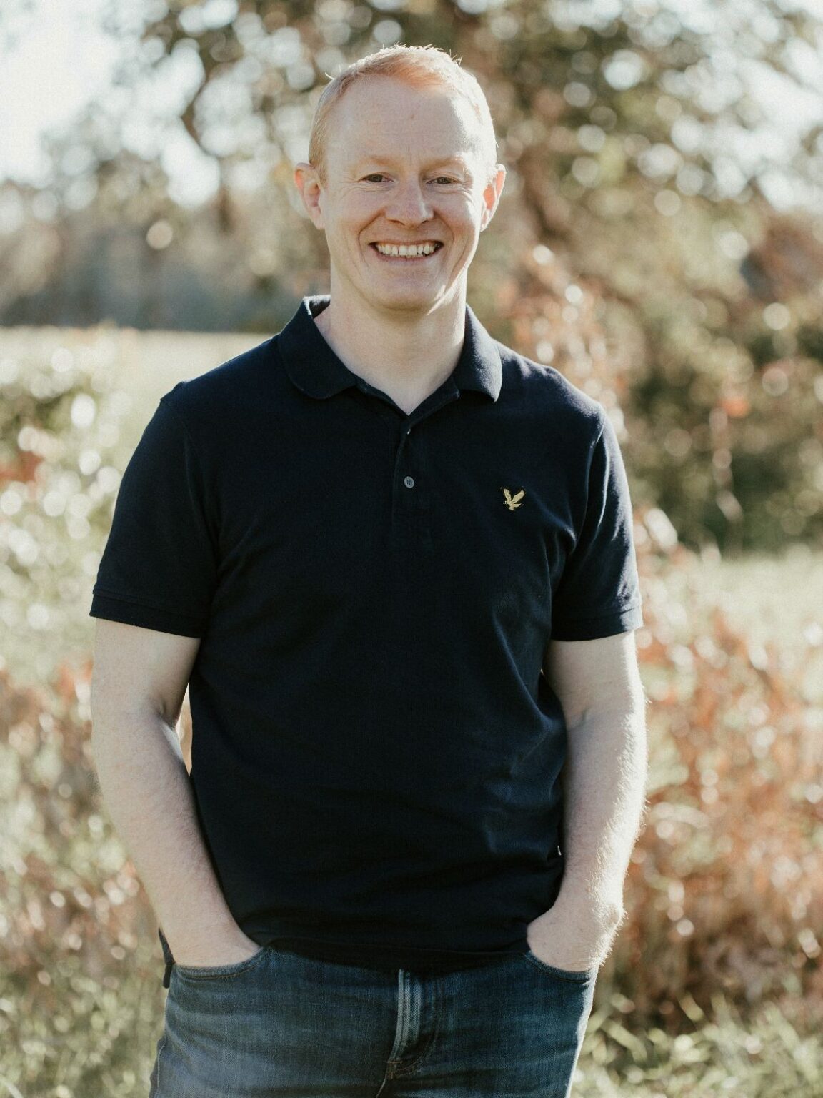 Hassell - Reimagining health precincts | IndesignLive