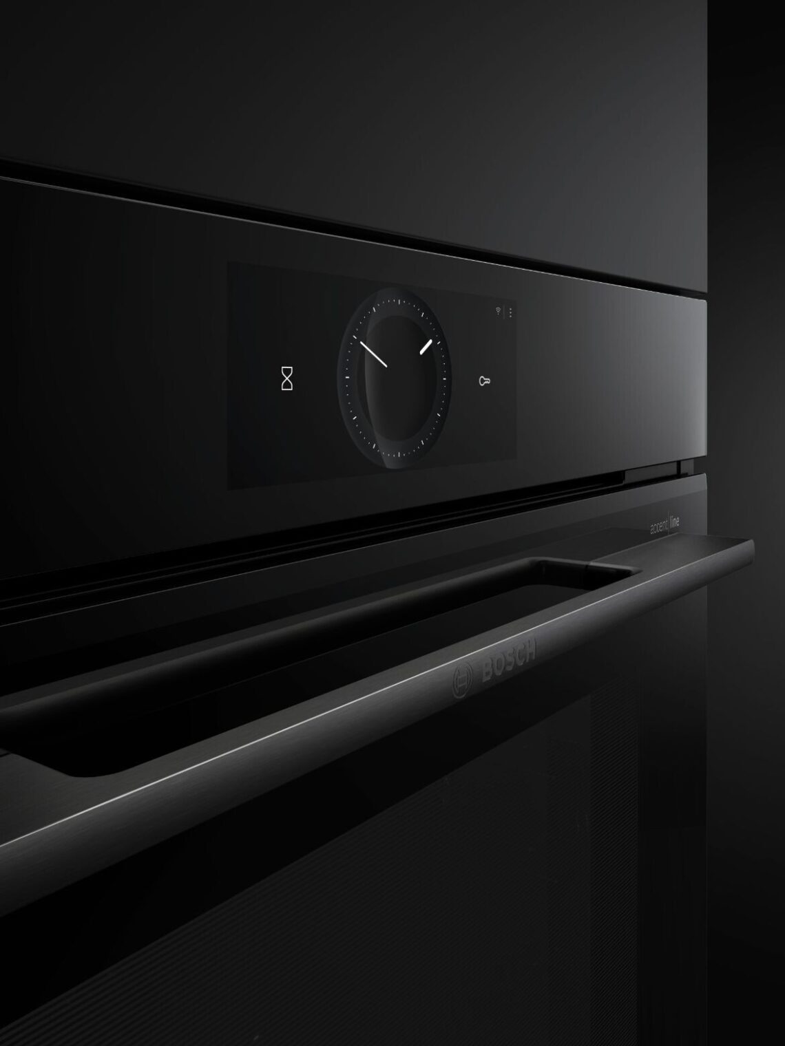 Bosch Series | 8 | IndesignLive