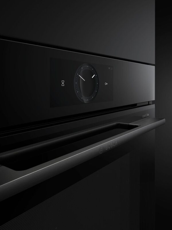 Bosch Series | 8 | IndesignLive