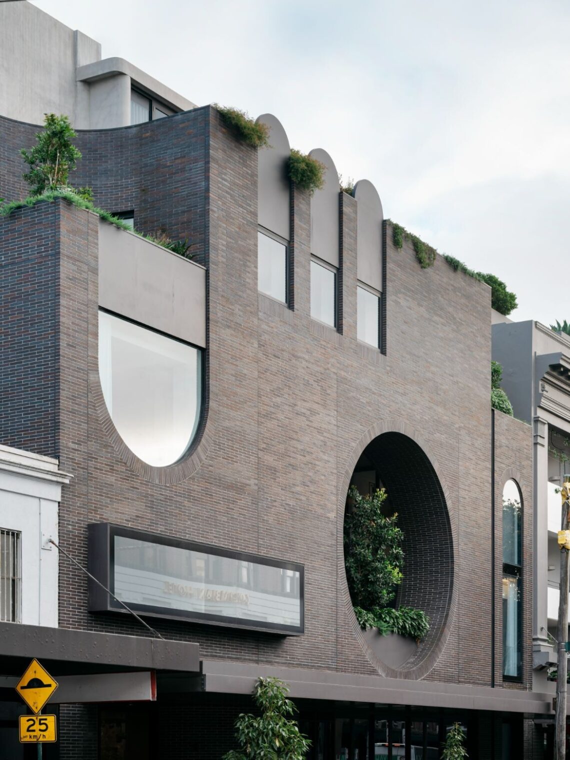 Brickworks celebrates 10 years carbon neutral | IndesignLive