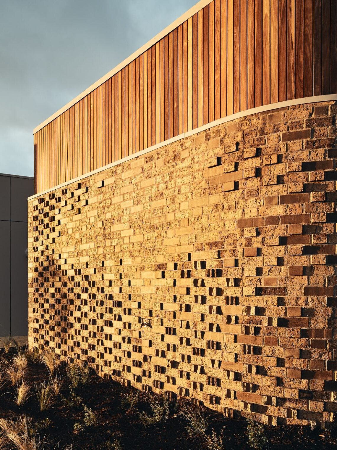 Brickworks celebrates 10 years carbon neutral | IndesignLive
