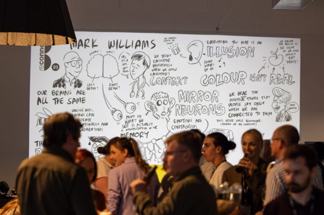 Brisbane Designscape returns | IndesignLive