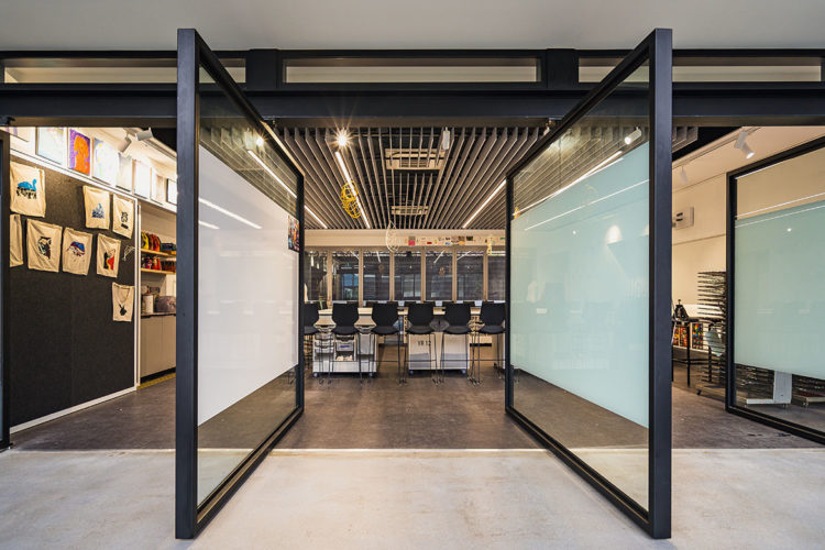 Indesign Live: Interior Design and Architecture - Australian Design for ...