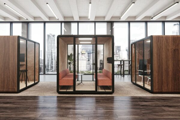 Indesign Live: Interior Design and Architecture - Australian Design for ...