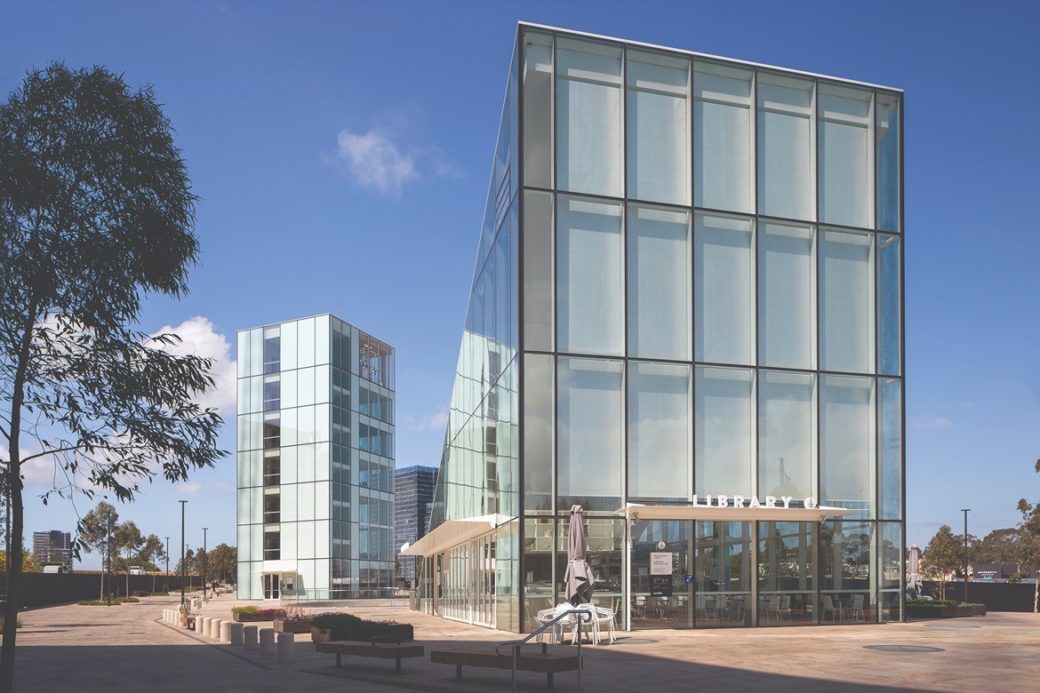 Verosol's definitive guide to automated blinds | IndesignLive