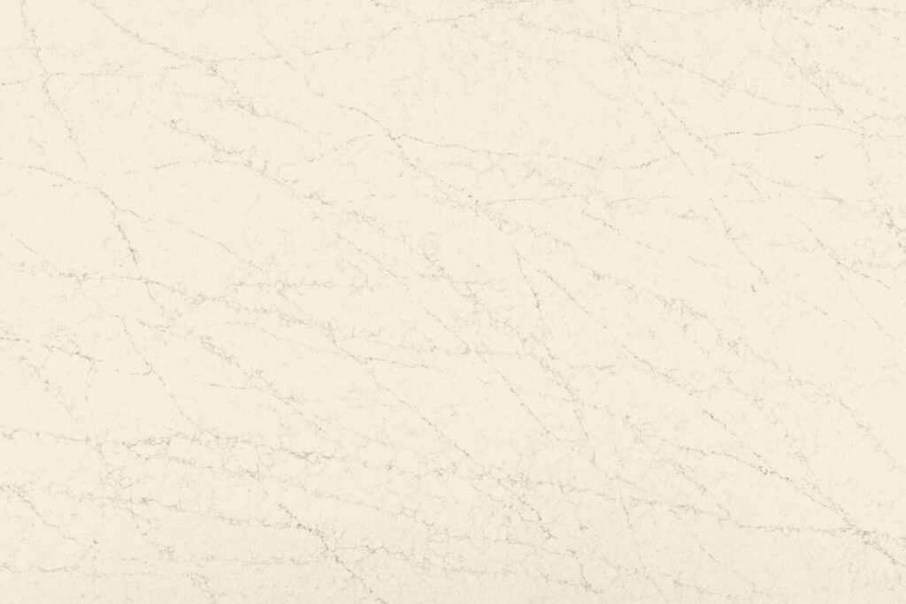 Caesarstone - Creamy, silken marble | IndesignLive