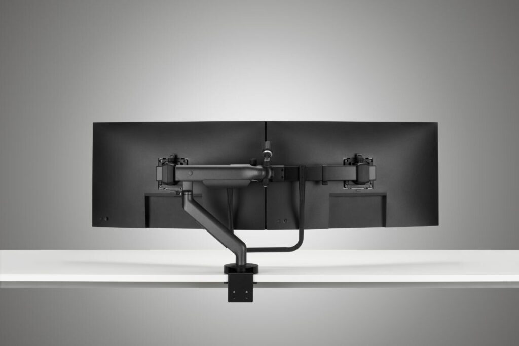 CBS - Flo X Multi Mount | IndesignLive