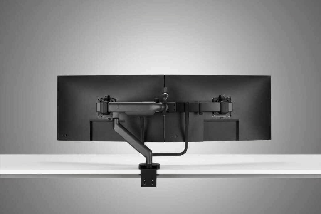 CBS - Flo X Multi Mount | IndesignLive