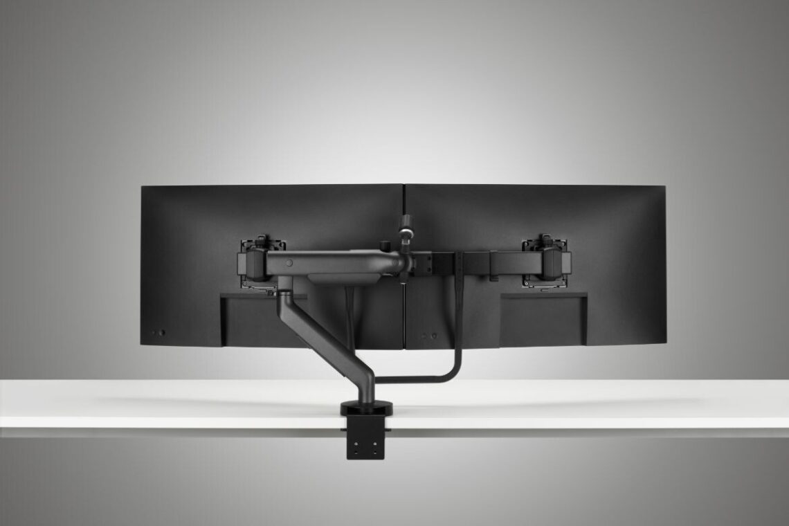 CBS - Flo X Multi Mount | IndesignLive