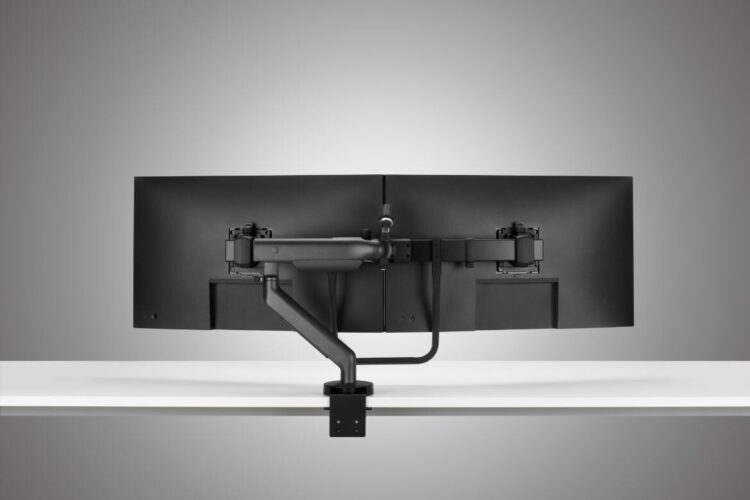 CBS - Flo X Multi Mount | IndesignLive