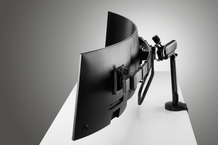 CBS - Flo X Multi Mount | IndesignLive