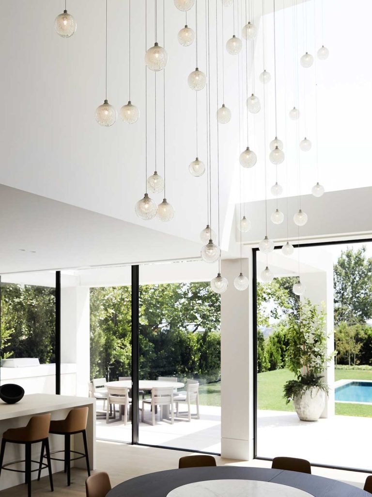 Conrad Architects founding director, Paul Conrad | IndesignLive