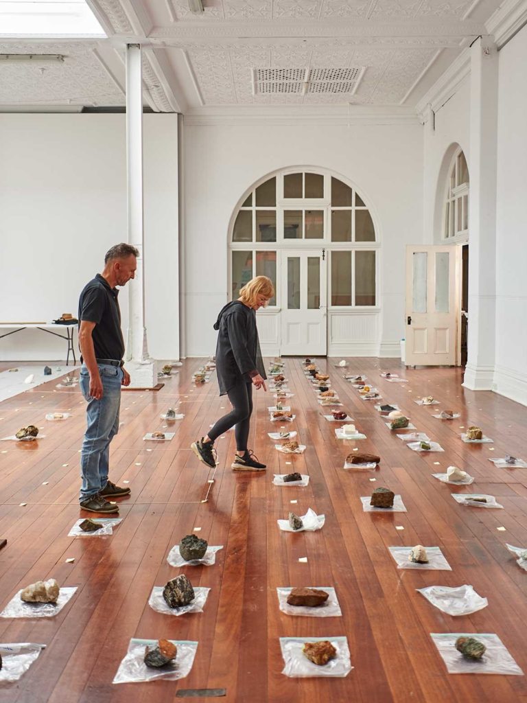 John Wardle Architects for Curtin University building | IndesignLive