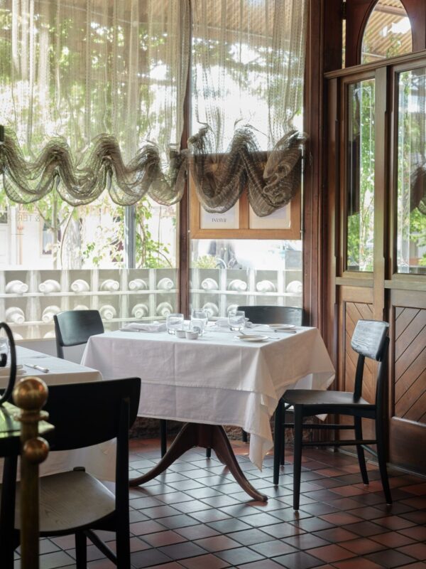 Didier Etiquette Collection | IndesignLive