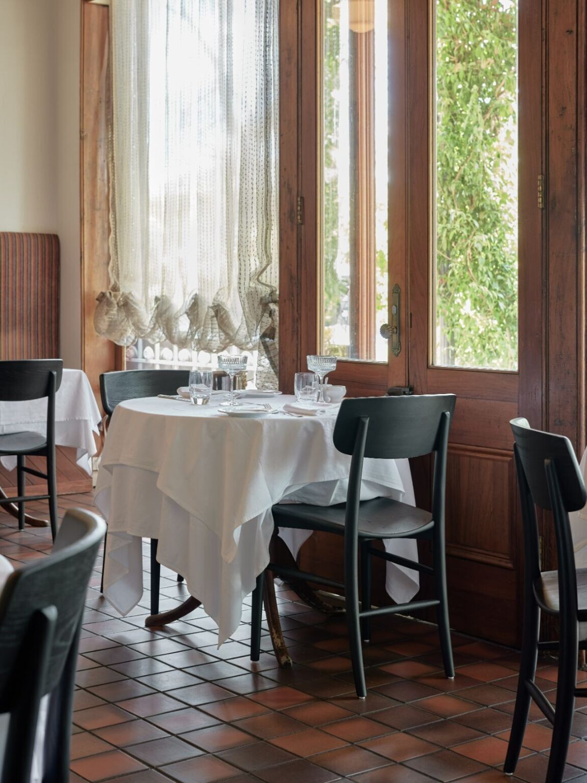 Didier Etiquette Collection | IndesignLive