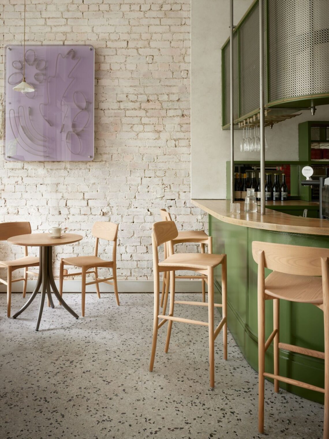 Didier Etiquette Collection | IndesignLive