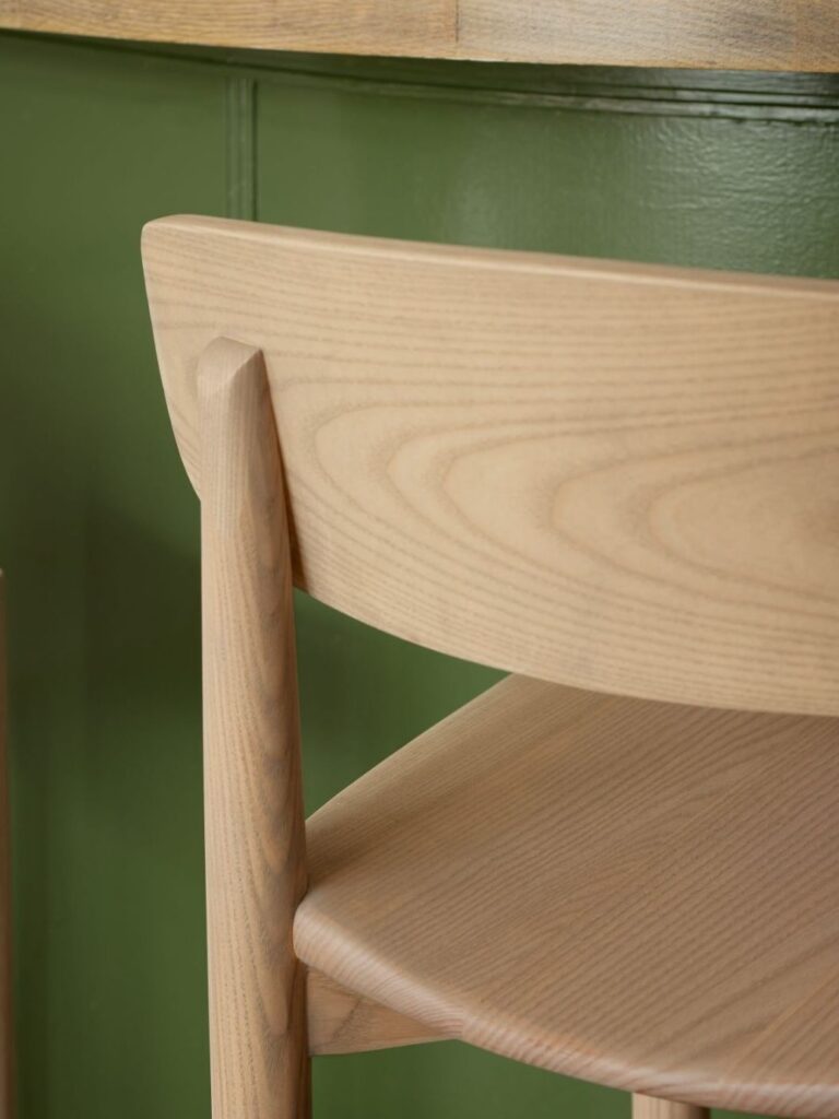 Didier Etiquette Collection | IndesignLive