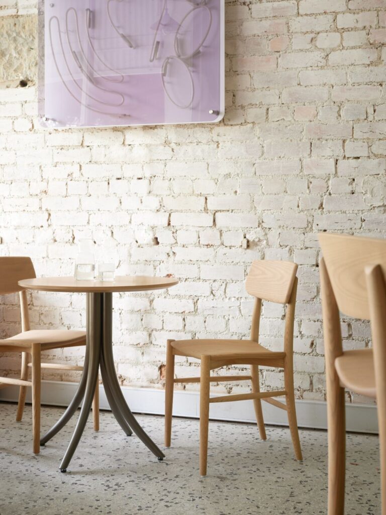 Didier Etiquette Collection | IndesignLive