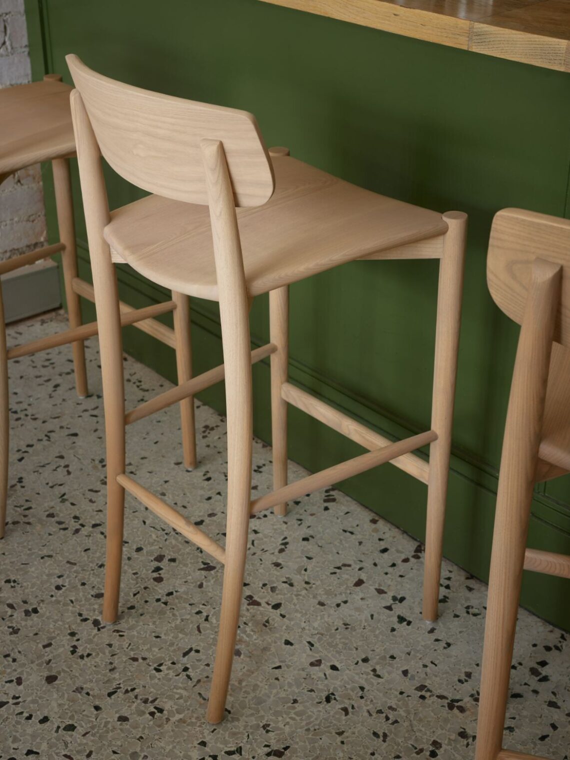 Didier Etiquette Collection | IndesignLive