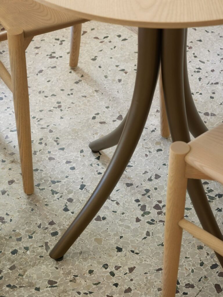 Didier Etiquette Collection | IndesignLive