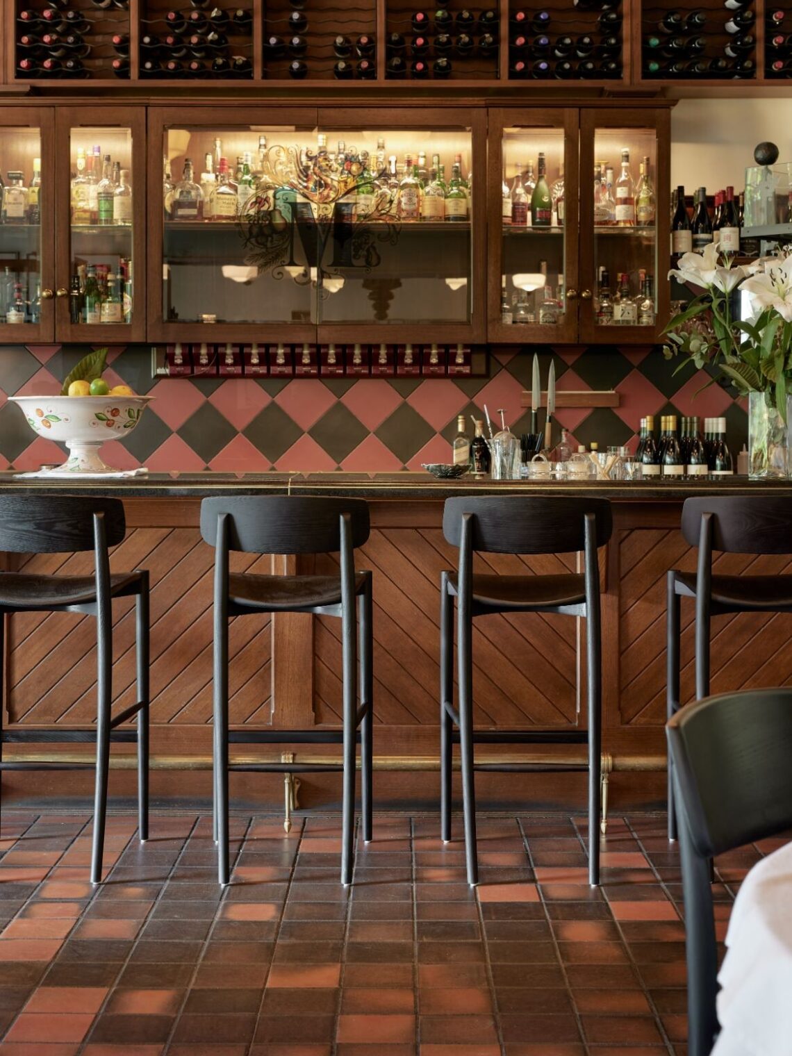 Didier Etiquette Collection | IndesignLive