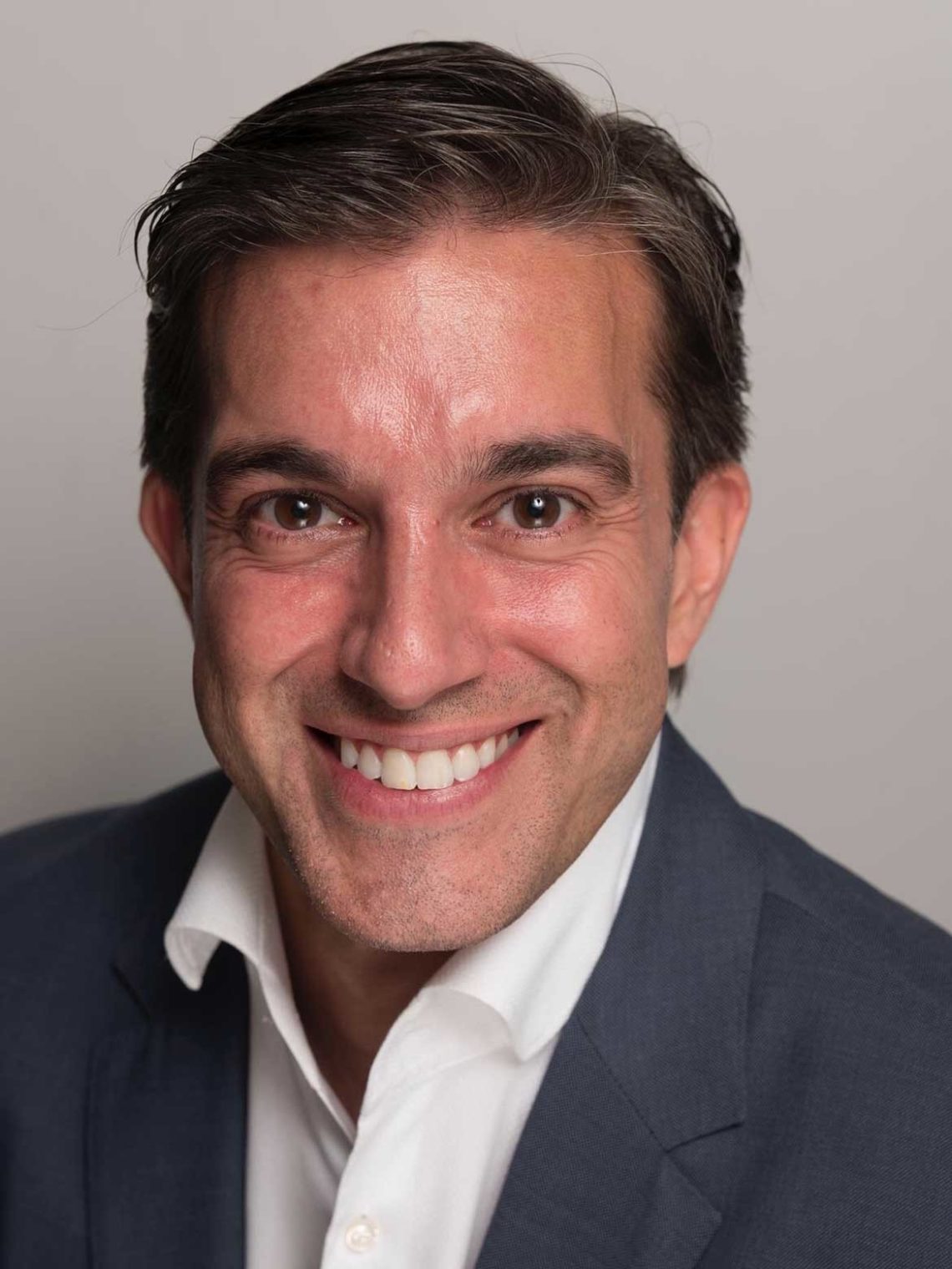 Downstream | IndesignLive