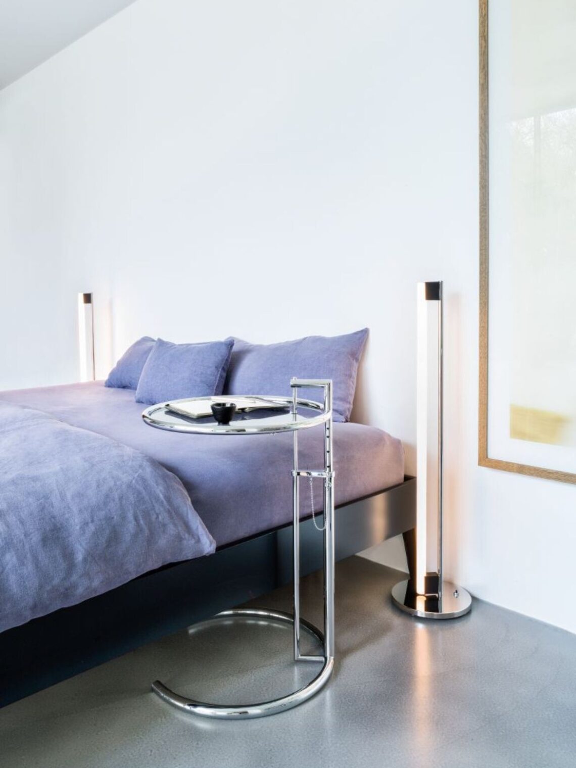 IWD 2024 - Eileen Gray | IndesignLive