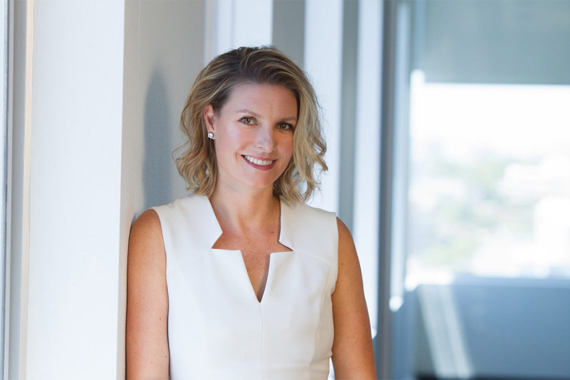 Think Brick Australia | IndesignLive