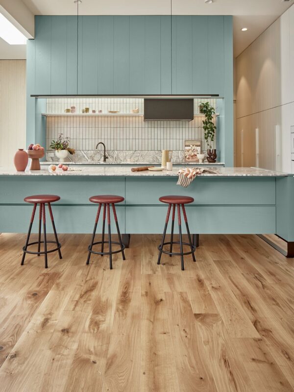 Chateau Oak by GH Commercial | IndesignLive