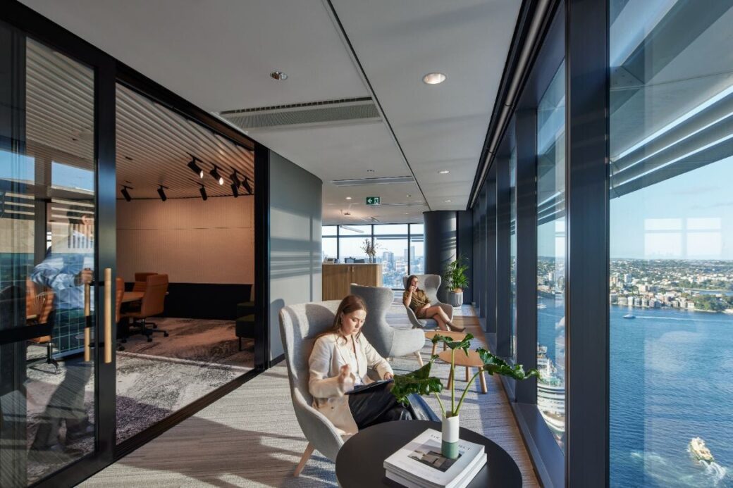 Polytec Design Awards 2023 | IndesignLive