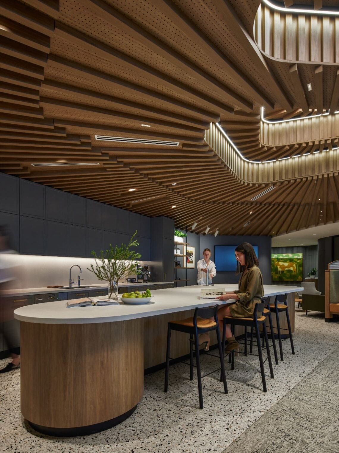 Group GSA Polytec Design Awards 2023 | IndesignLive